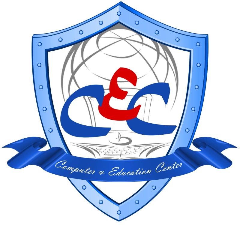 CEC COMPUTER CENTER